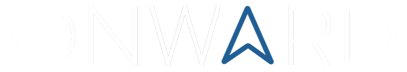 Medicaid Services And Technology Solutions Onward