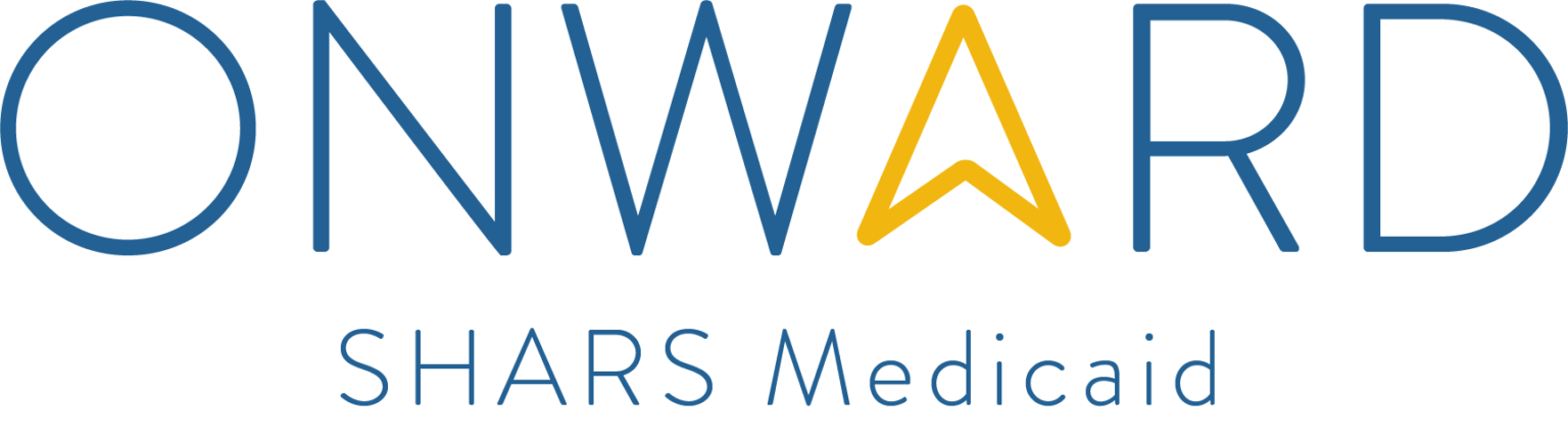 RMTS Training Announcement: Mandatory LEA Training for FFY 2026 | Onward